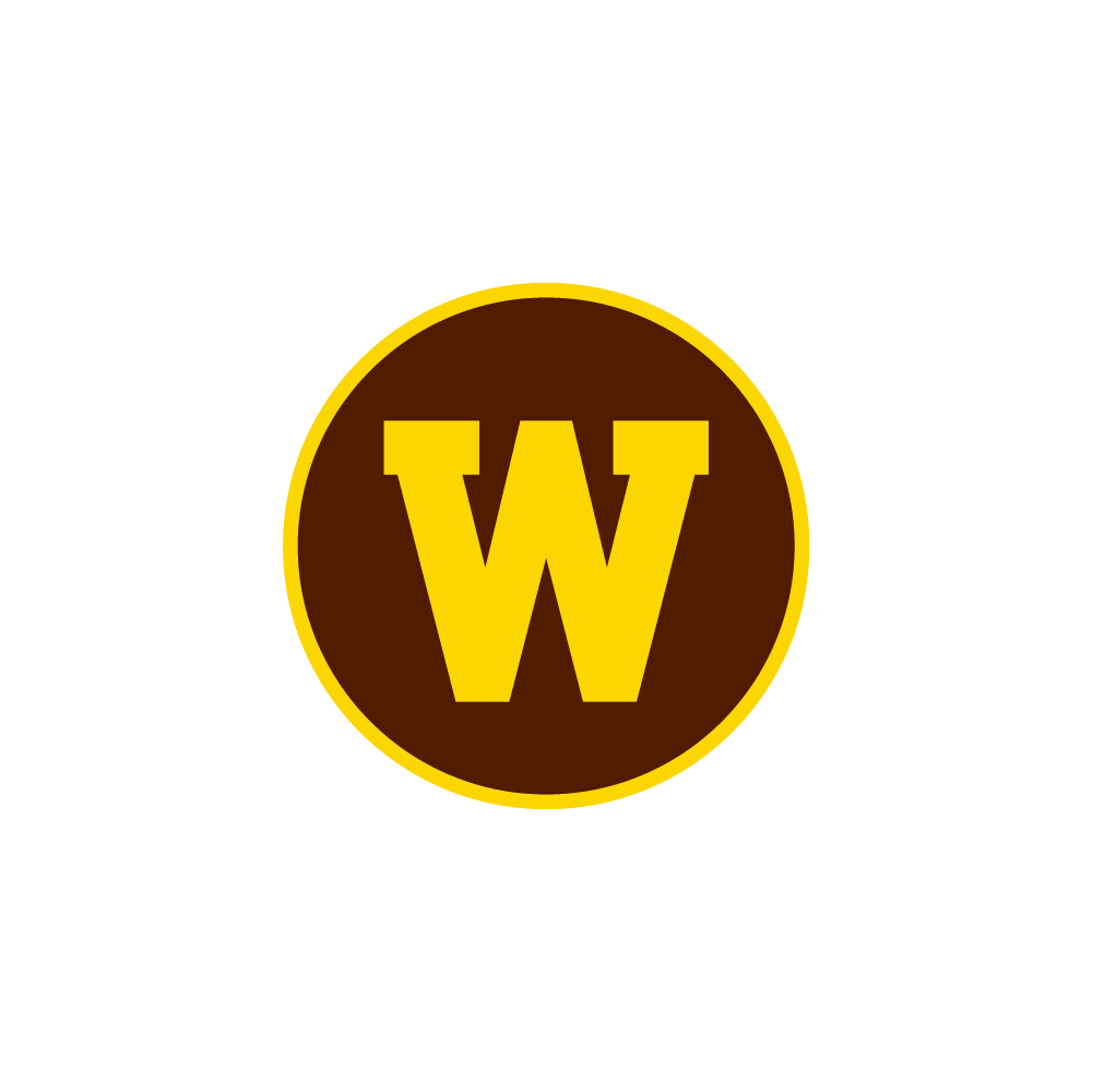 Free High-Quality Western Michigan University Logo Transparent for ...