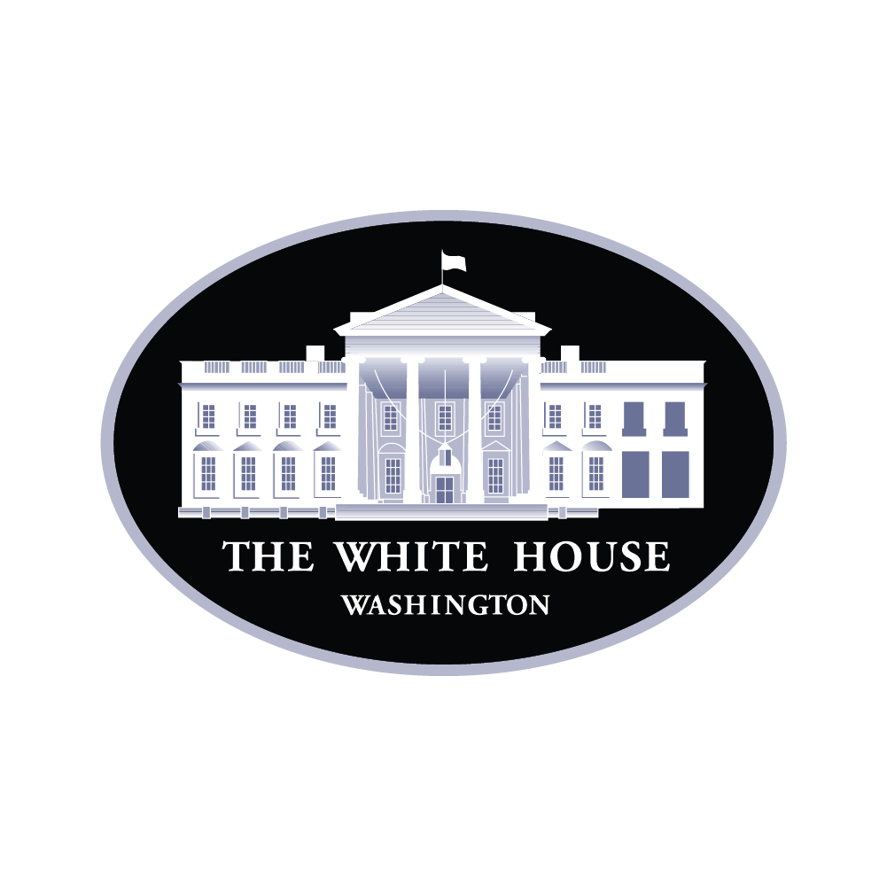 Free High-Quality Wh Government Logo Png for Creative Design