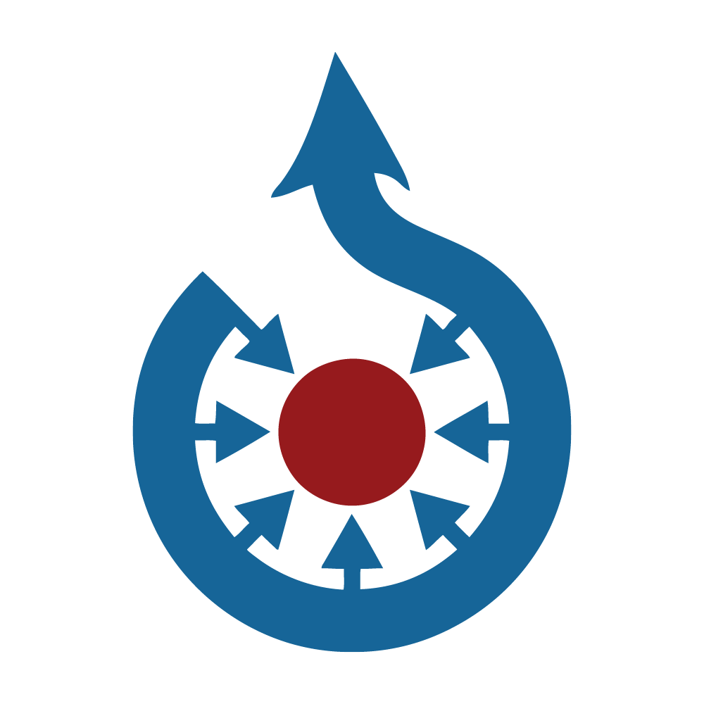Free High-Quality Wikipedia Commons Logo for Creative Design