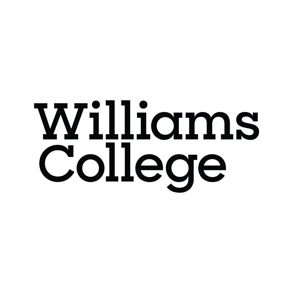 Free High-Quality Williams College Logo Png for Creative Design