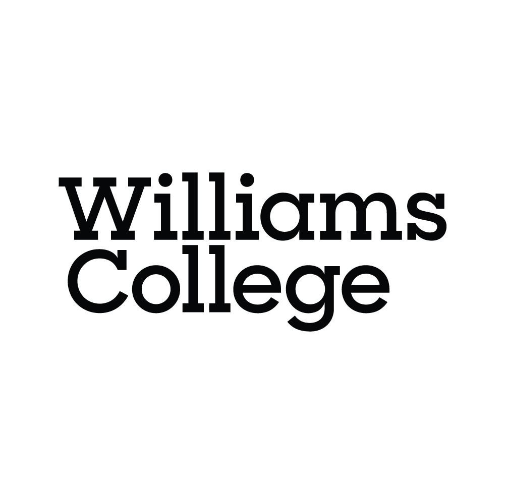 Free High-Quality Williams College Logo Png for Creative Design