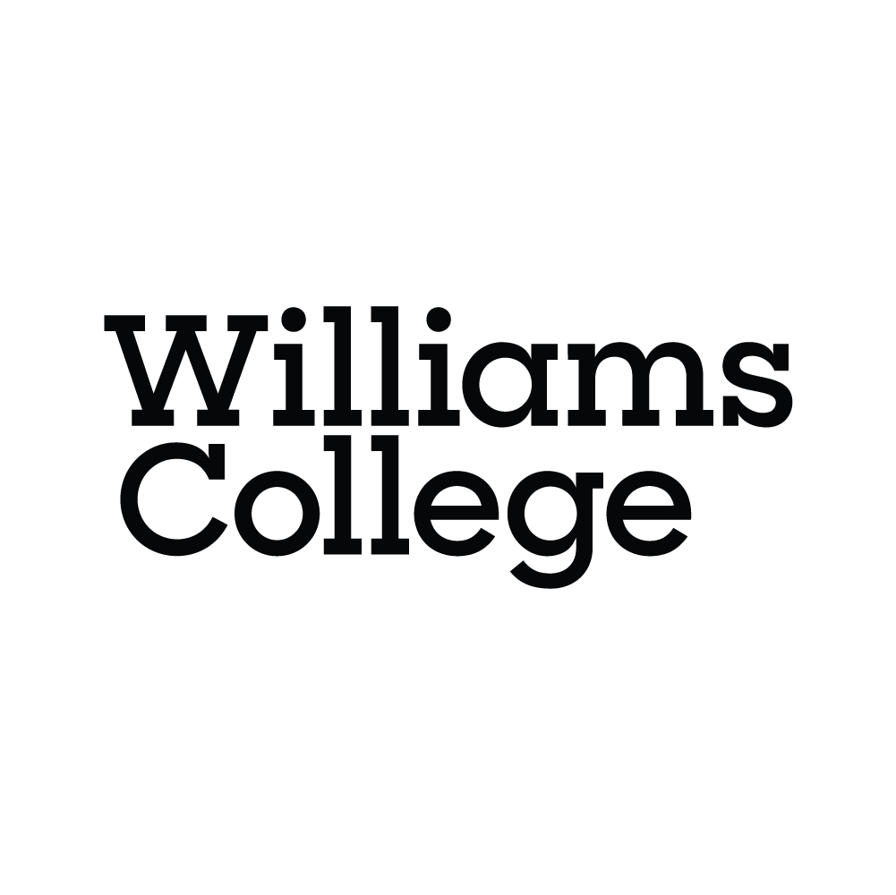 Free High-Quality Williams College Logo Icon for Creative Design