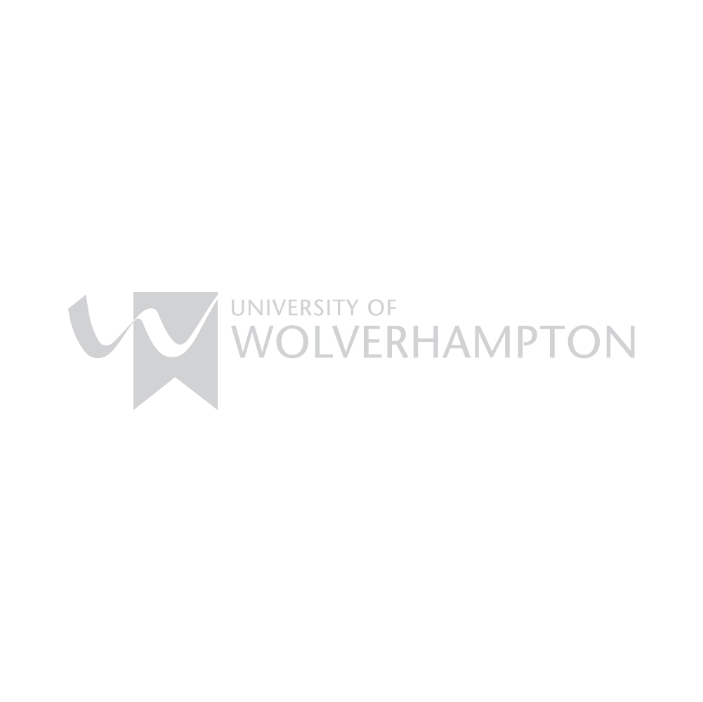 Free High-Quality Wolverhampton University Logo Vector for Creative Design