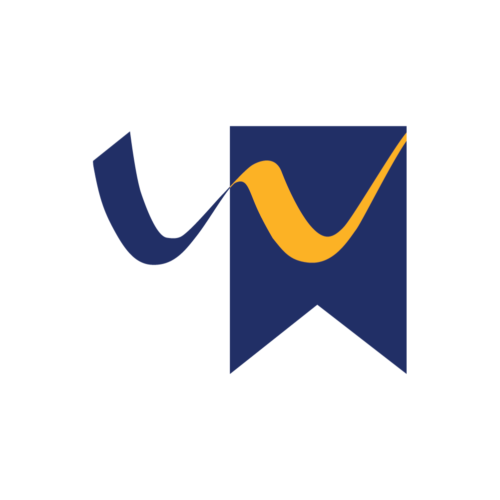 Free High-Quality Wolverhampton University Logo Transparent for ...