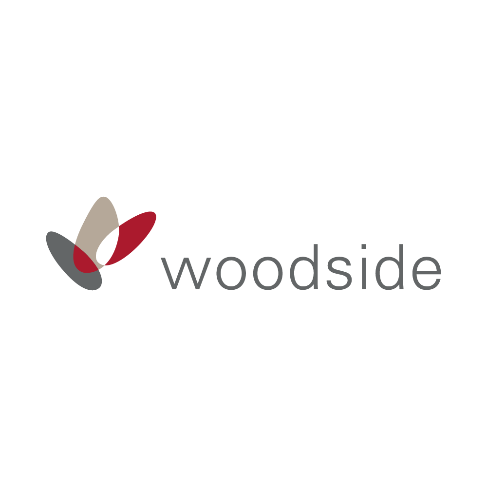 Free High-Quality Woodside Logo for Creative Design