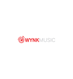 Download Wynk Music Logo in SVG Vector or PNG