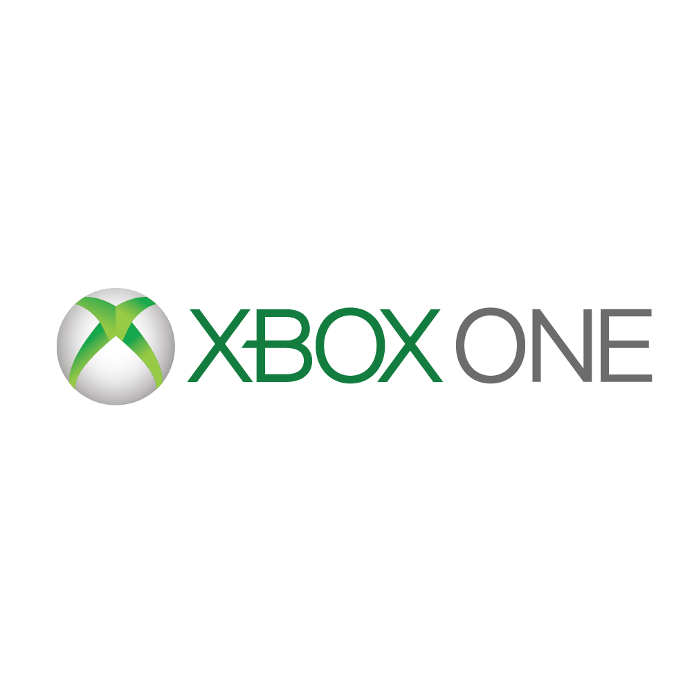 Free High-Quality Xbox one Logo Png for Creative Design