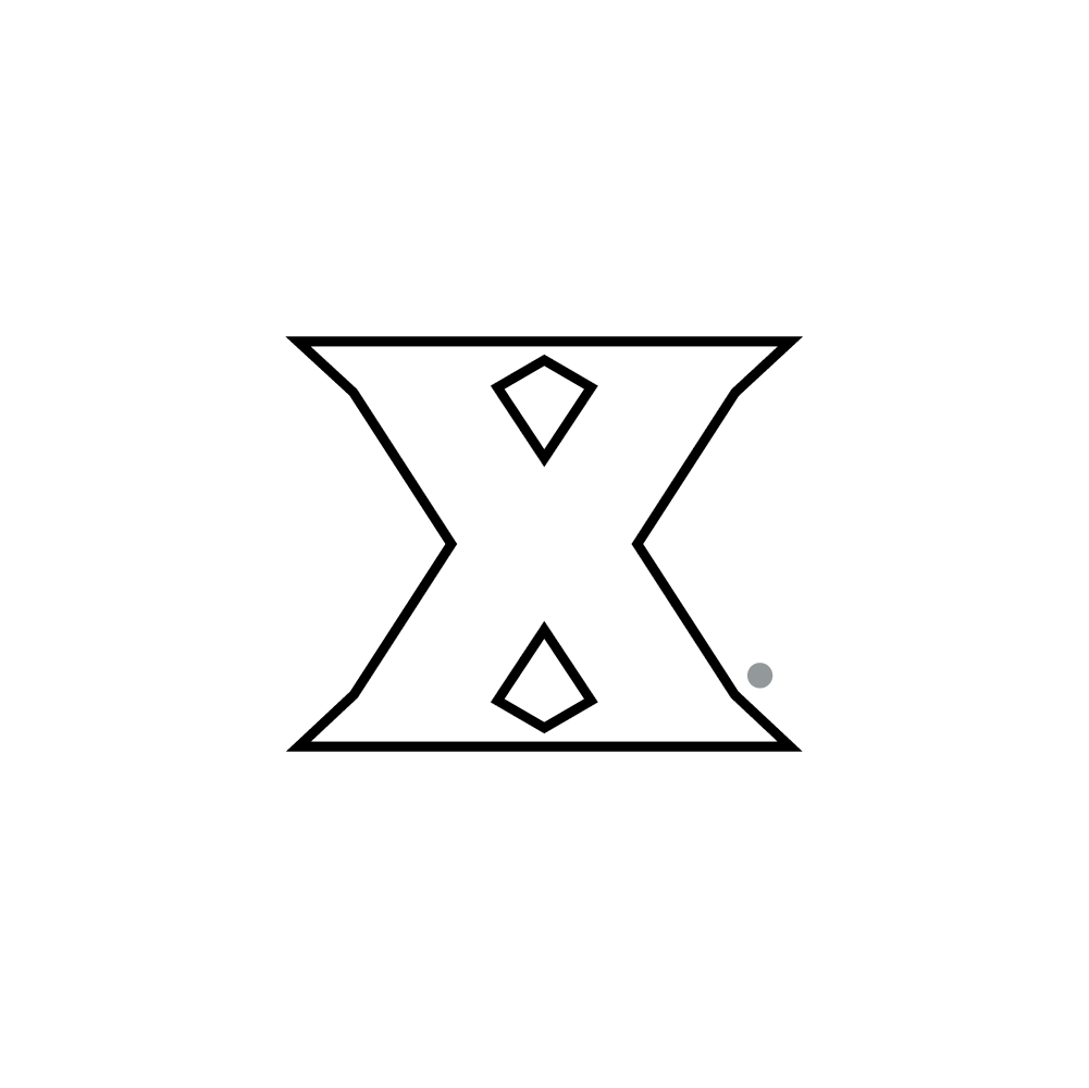Free High-Quality Xavier University Logo Transparent for Creative Design