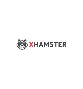 Free High-Quality xHamster Logo for Creative Design