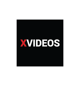 Free High-Quality Xvideos Logo for Creative Design