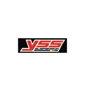 Download YSS Logo in SVG Vector or PNG