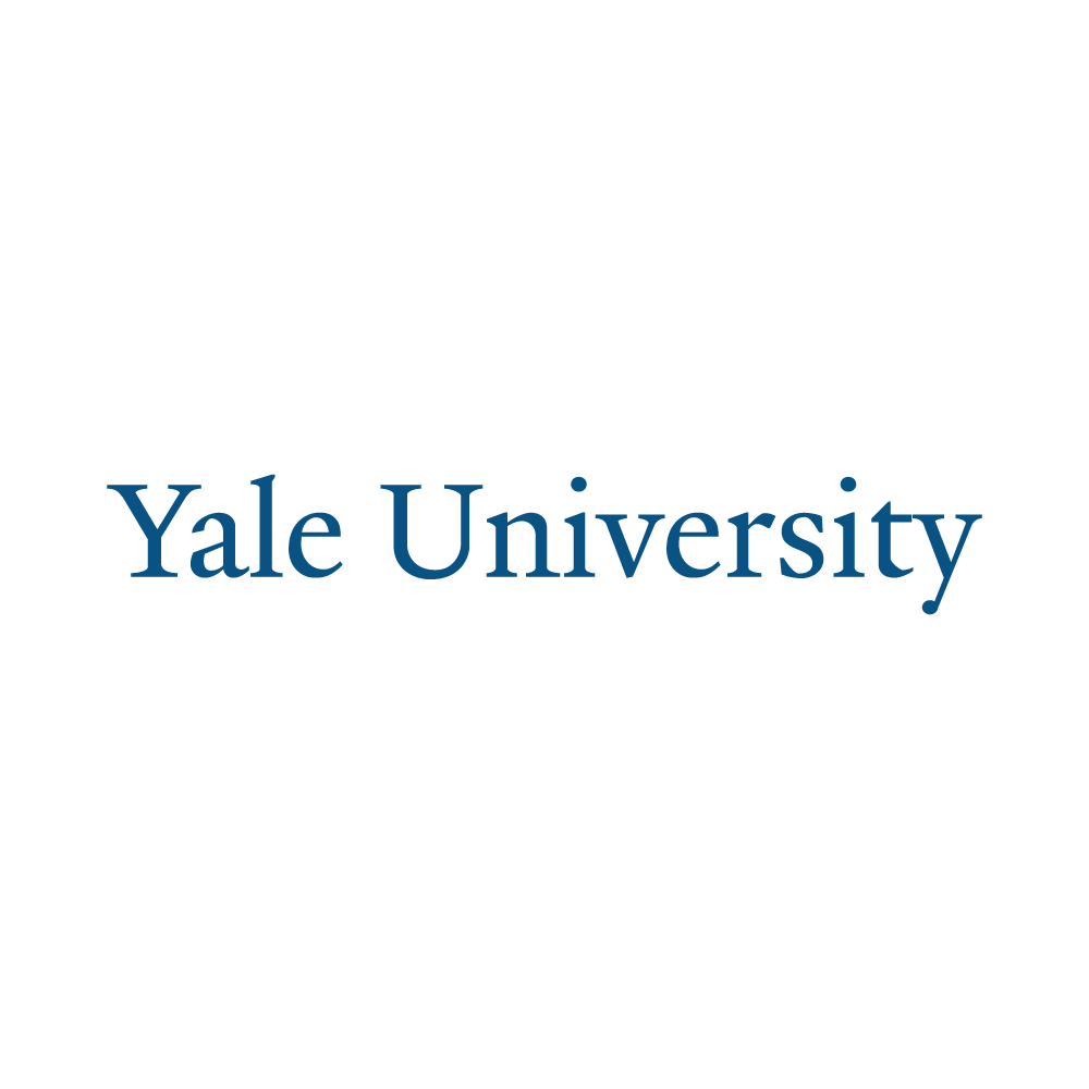 Free High-Quality Yale University Logo for Creative Design