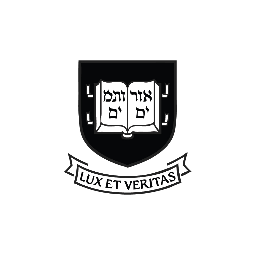 Free High-Quality Yale University Logo Png for Creative Design