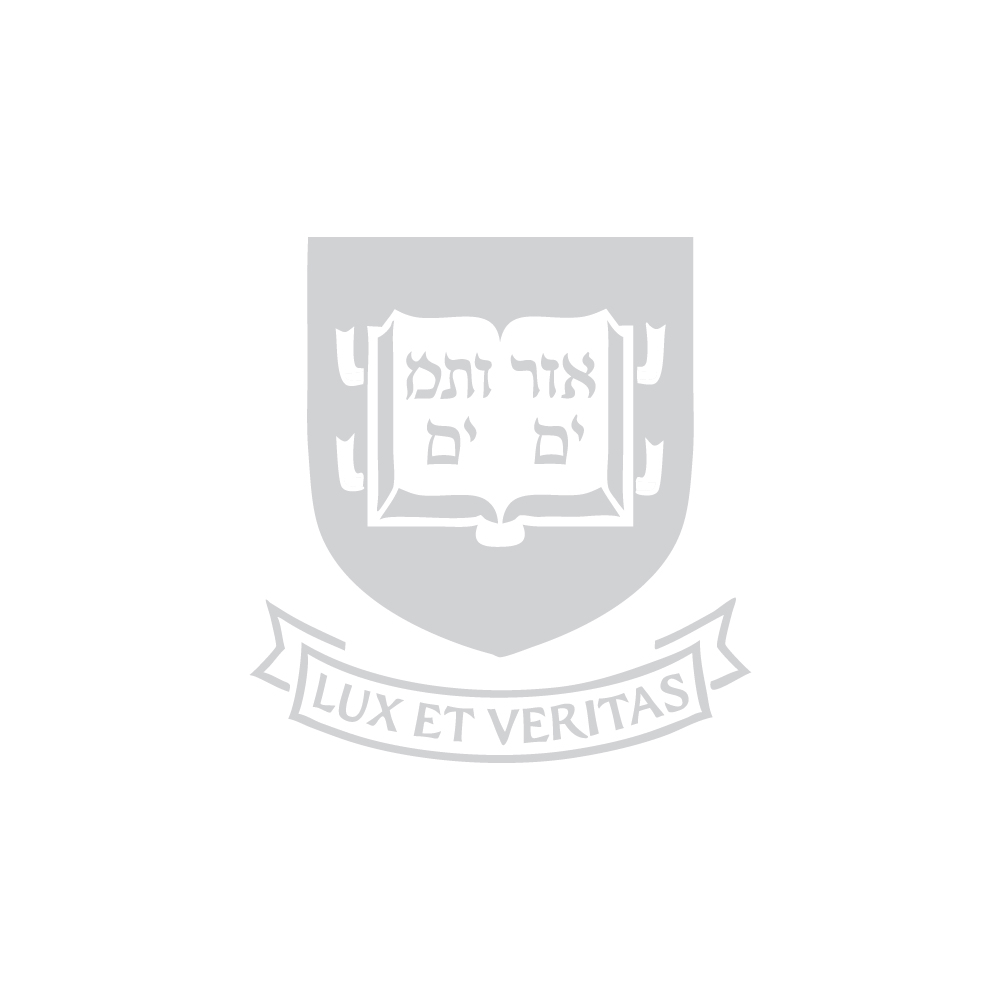 Free High-Quality Yale University Logo Vector for Creative Design