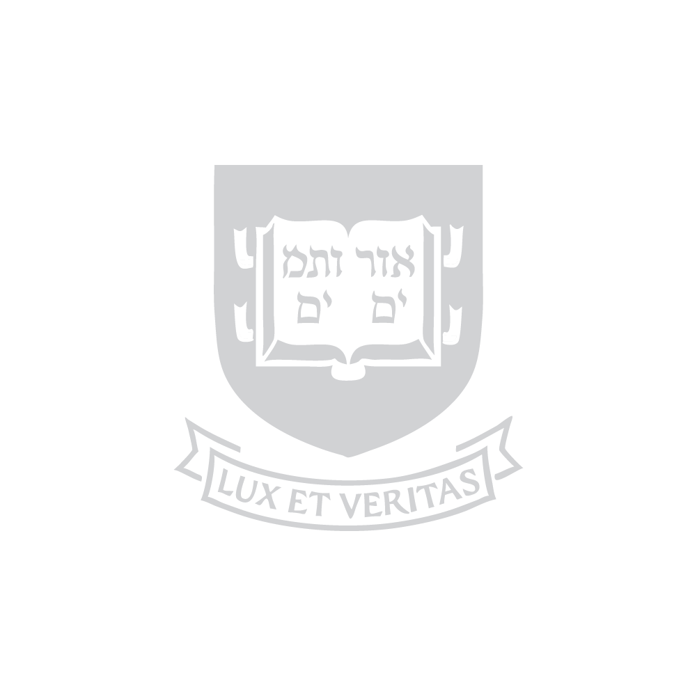 Free High-Quality Yale University Logo Vector for Creative Design