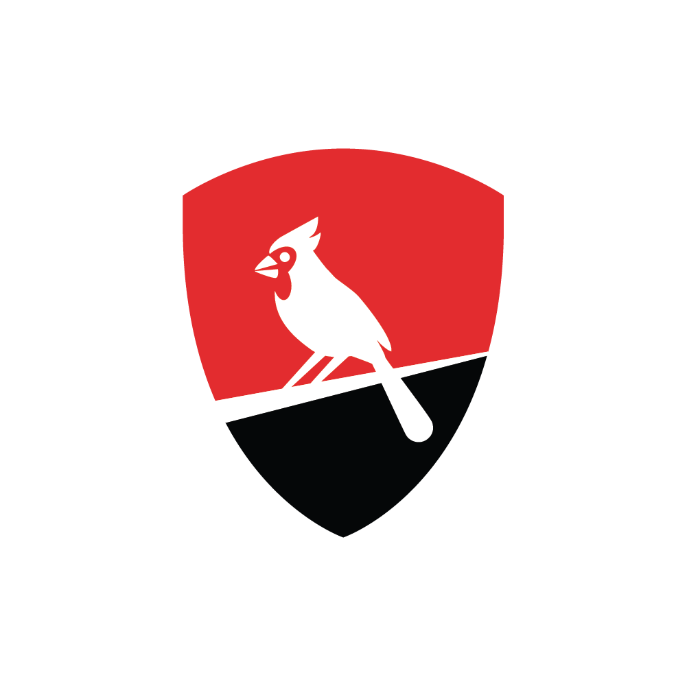 Free High-Quality York College Logo Transparent for Creative Design