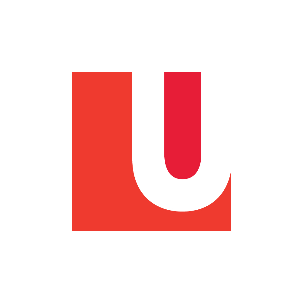 Free High-Quality York University Logo Transparent for Creative Design