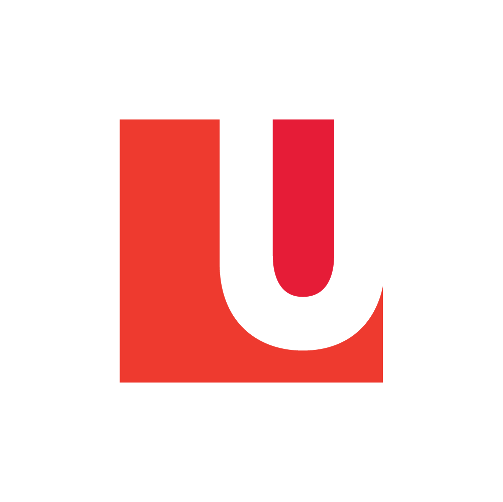 Free High-Quality York University Logo Transparent for Creative Design
