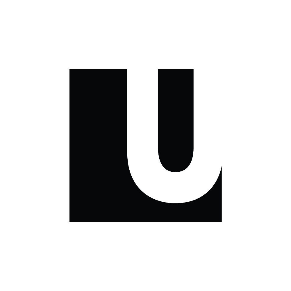Free High-Quality York University Logo Icon for Creative Design