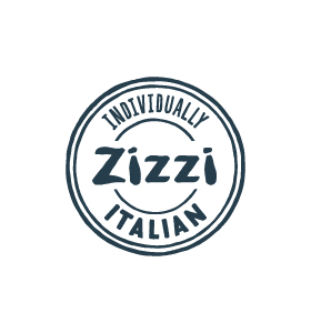 Free High-Quality Zizzi Logo for Creative Design