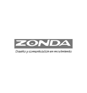 Free High-Quality Zonda Zonda Telecom logo for Creative Design