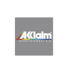 Free High-Quality Acclaim logo for Creative Design