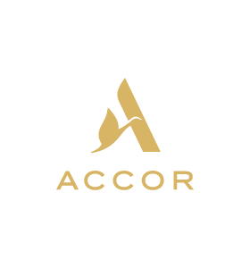 Free High-Quality Accor logo Png for Creative Design