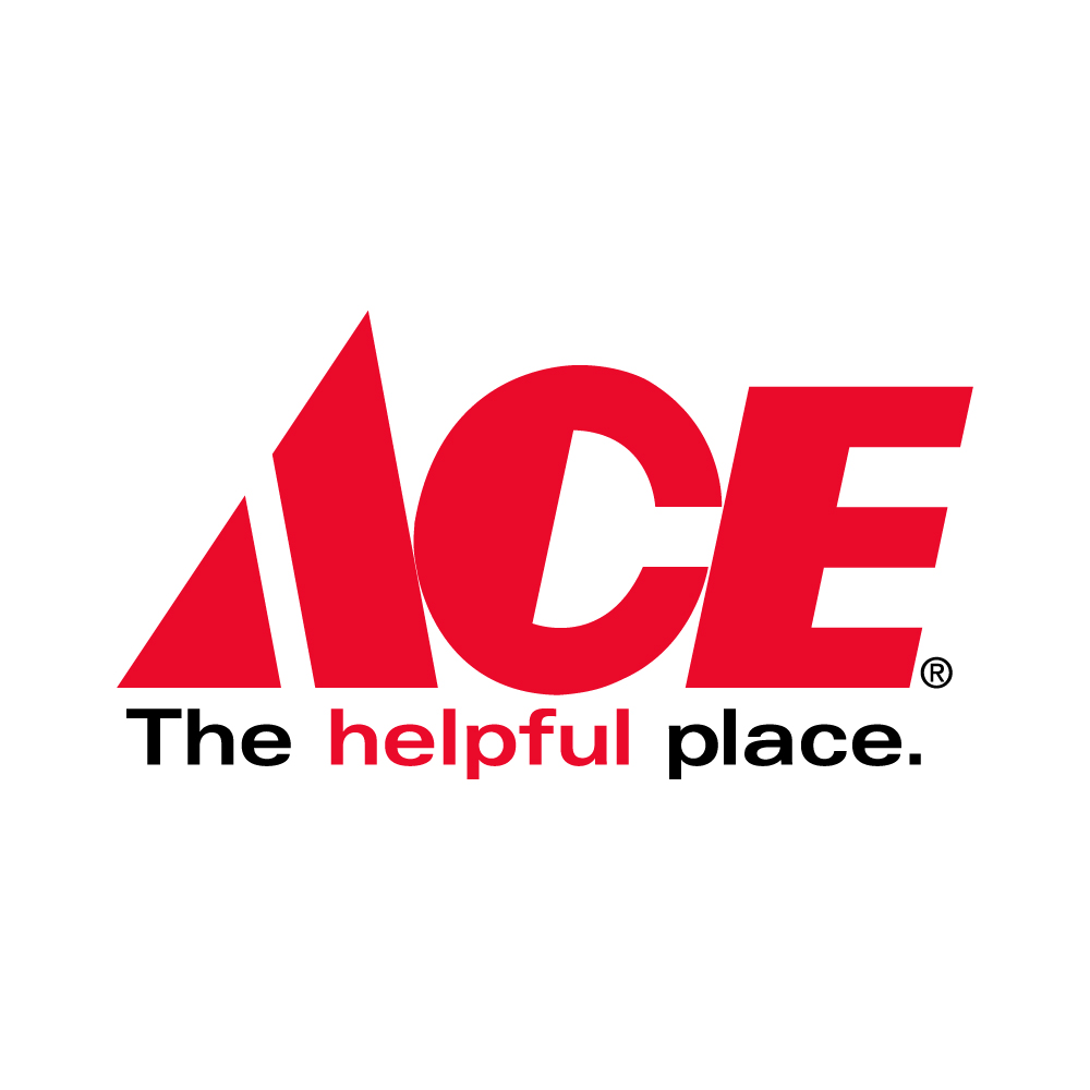 Free High-Quality ace catalogue for Creative Design