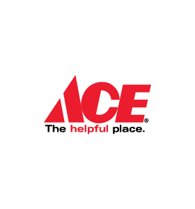 Free High-Quality Ace Hardware logo for Creative Design