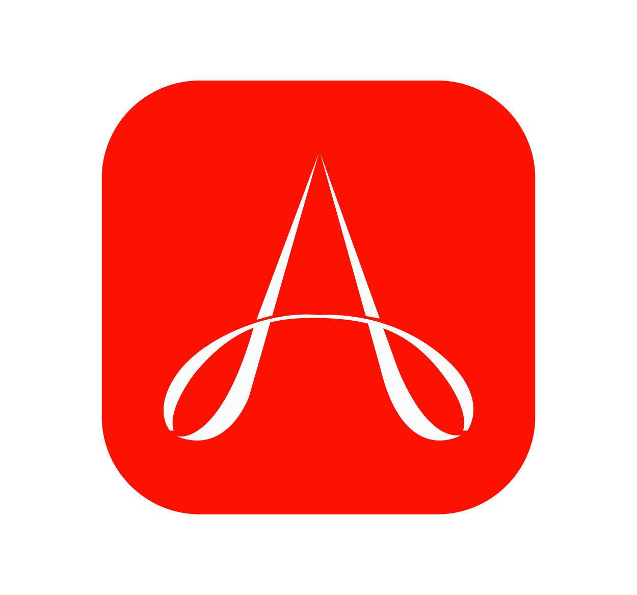 Free High-Quality ACGME case log system for Creative Design