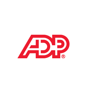 Free High-Quality ADP Logo for Creative Design