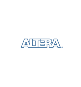 Free High-Quality Altera Logo for Creative Design