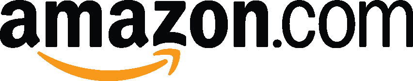 Free High-Quality Amazon Vector Logo for Creative Design