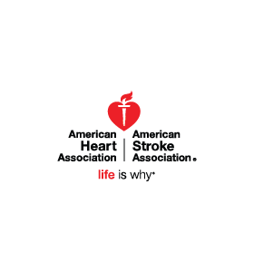 Free High-Quality American Heart Association Logo Png for Creative Design