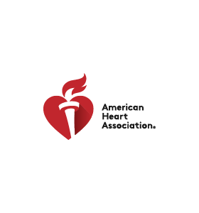 Free High-Quality American Heart Association Logo for Creative Design
