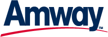 Free Download Amway logo in SVG, PNG, JPG, EPS, AI Formats