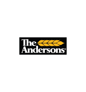 Free High-Quality The Andersons Logo for Creative Design