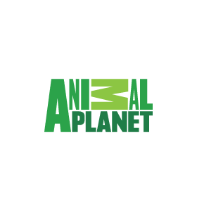 Free High-Quality Animal Planet Logo for Creative Design