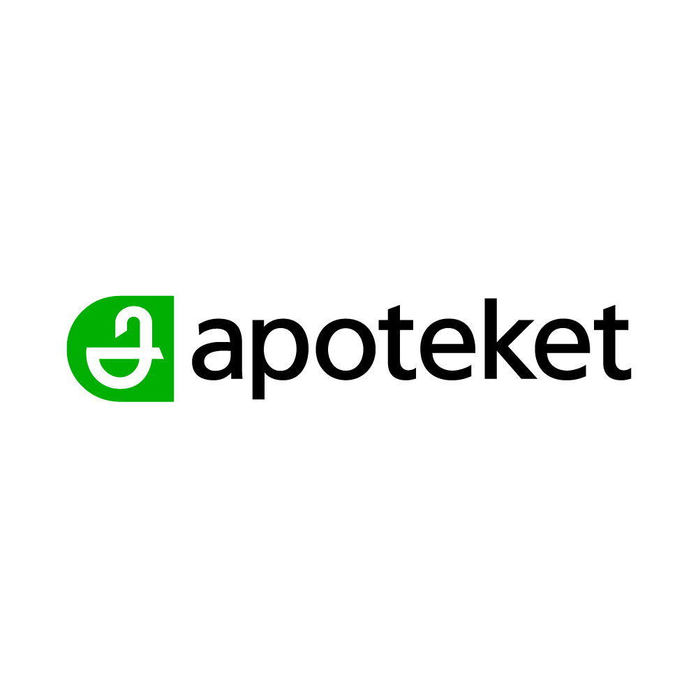 Free High-Quality apoteket logotyp for Creative Design
