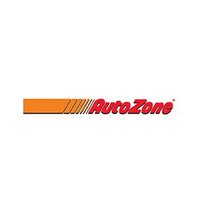 Free High-Quality AutoZone logo Png for Creative Design