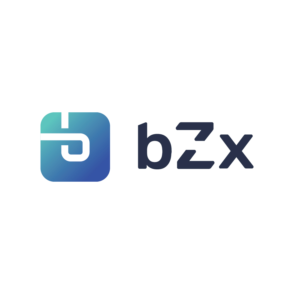 Free High-Quality bZx Protocol Logo for Creative Design