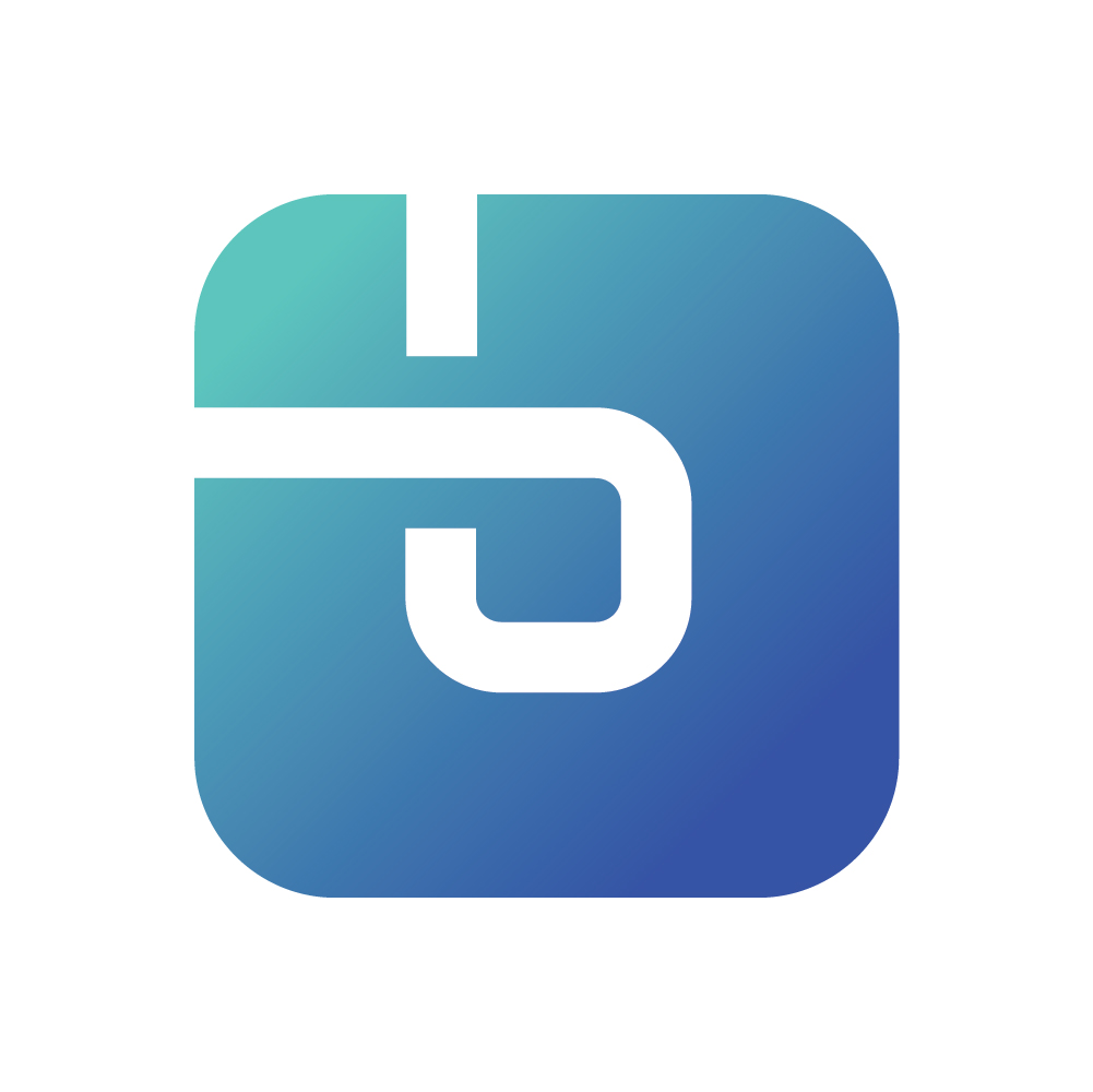 Free High-Quality bZx Protocol Logo Icon for Creative Design