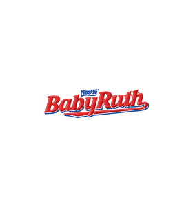 Free High-Quality Baby Ruth Logo for Creative Design