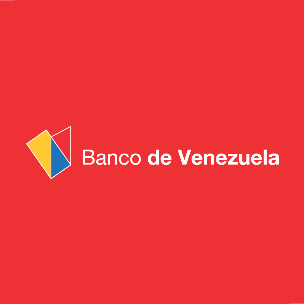 Free High-Quality banco de venezuela for Creative Design