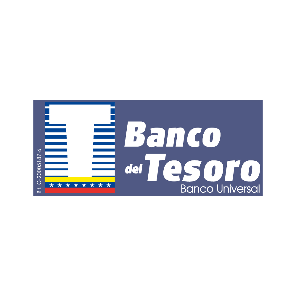 Free High-Quality banco del tesoro for Creative Design