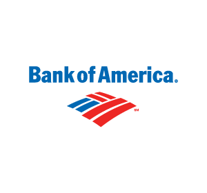 Free High-Quality Bank Of America Vector Logo for Creative Design