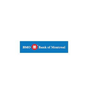 Free High-Quality Bank of montreal logo for Creative Design