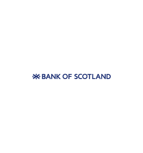 Free High-Quality Bank of scotland logo for Creative Design