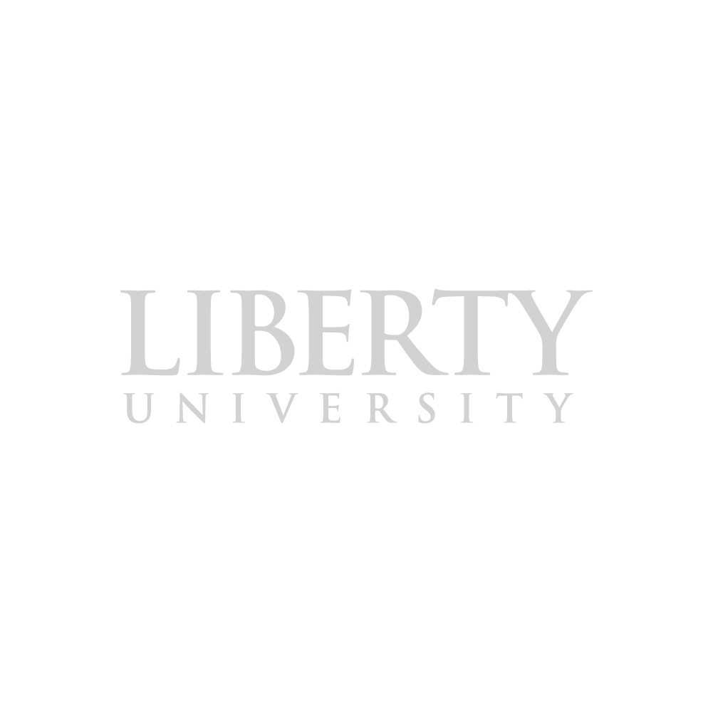 Free High-Quality Liberty University Logo Vector for Creative Design