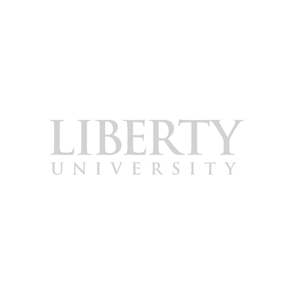 Free High-Quality Liberty University Logo Svg for Creative Design